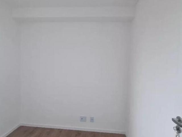Apartamento à venda com 02 dormitórios, 31m, Vila Sônia, São Paulo, SP