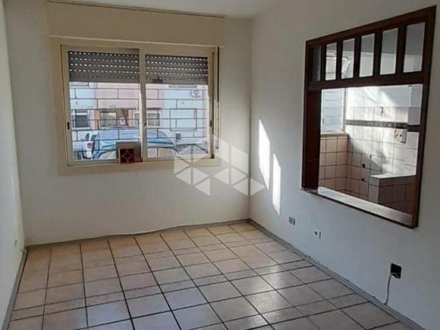 Apartamento a venda com 02 Dormitórios com vaga Vila Jardim Porto Alegre