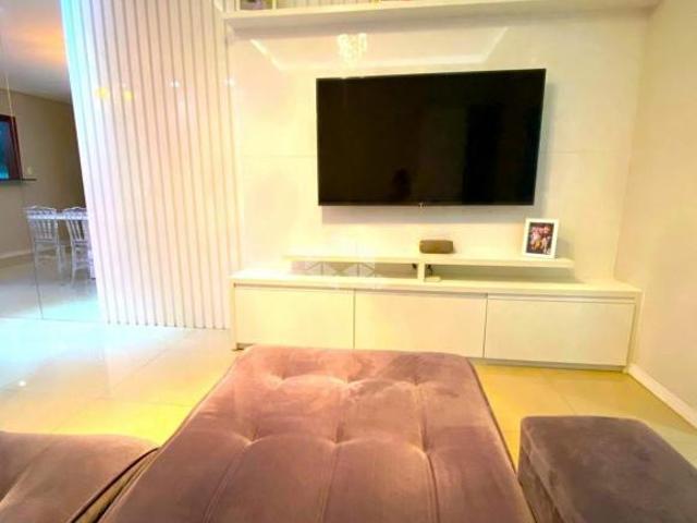 Apartamento a venda com 02 dormitórios Cohab C Gravataí