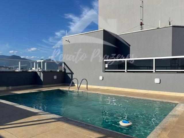 Apartamento à venda com 02 dormitórios em 95m2 por R$693.500,00, Centro, Ubatuba/SP