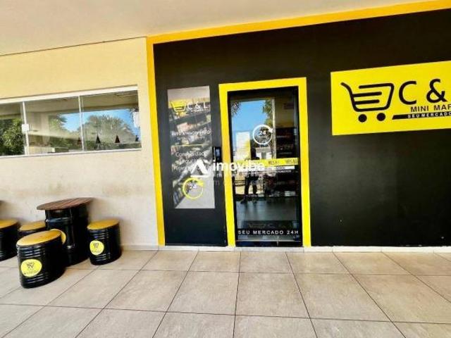 Apartamento à venda com 02 dormitórios em Santa Bárbara d’Oeste/SP – Pronto para viver!
