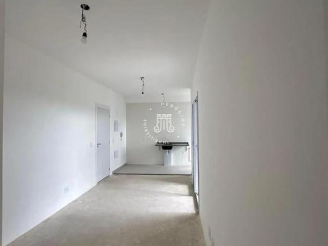 APARTAMENTO À VENDA COM 02 DORMITÓRIOS NO BAIRRO MEDEIROS EM JUNDIAÍ/SP LA SIERRA