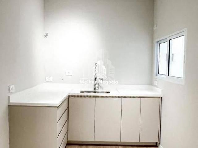 Apartamento à venda com 02 dormitórios, no Condomínio Arizona em Campinas SP