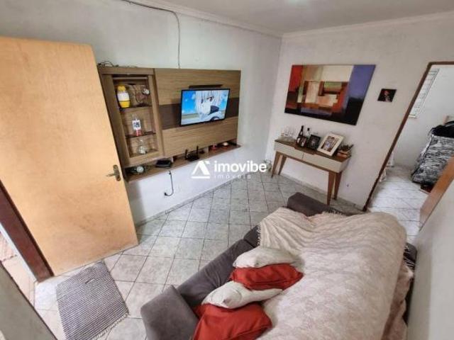Apartamento à venda com 02 dormitórios no Condomínio Romano, em Santa Bárbara d&apos Oeste