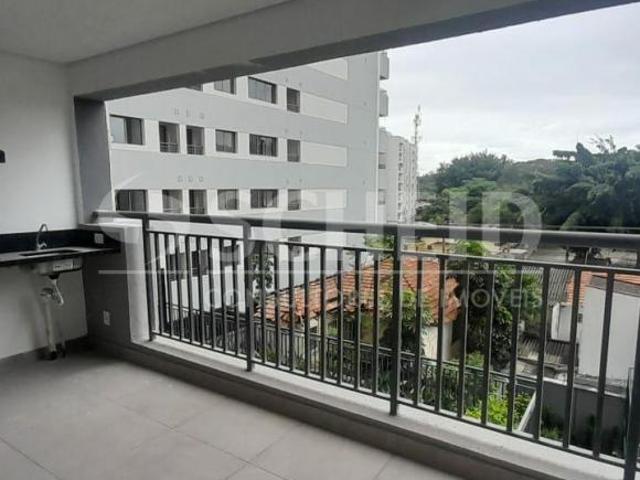 Apartamento à venda com 02 quartos na Rua Senador Milton Campos!