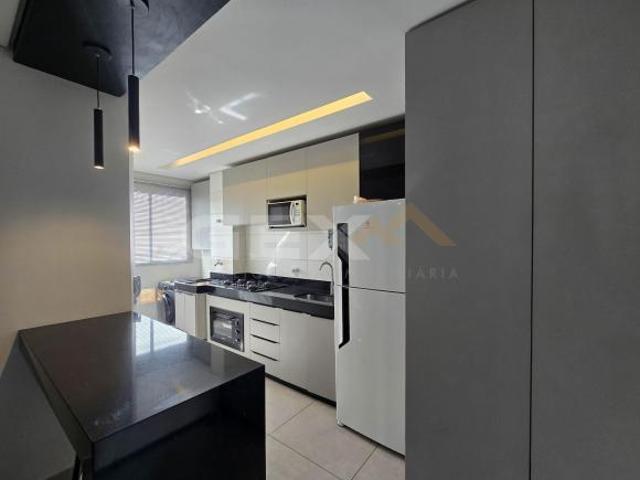 Apartamento à Venda com 02 Quartos no Bairro Planalto em Divinópolis MG