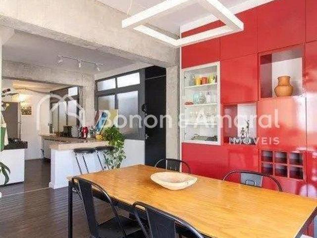 Apartamento à Venda com 02 quartos no Cambuí