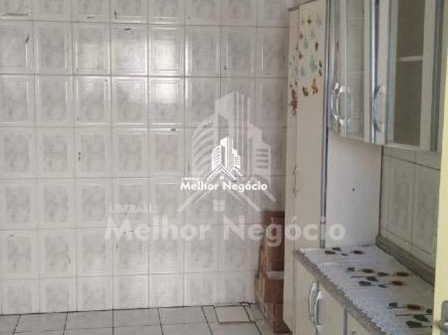 Apartamento à venda com 02 Quartos, no Condomínio Edifício Astorga em Campinas SP
