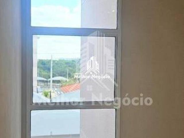 Apartamento à venda com 02 quartos, no Condomínio felicidade 4, localizado no bairro Residencial Vil