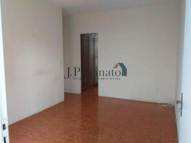 APARTAMENTO A VENDA COM 02 QUARTOS NO CONDOMINIO NOVO MUNDO JUNDIAI/SP REF.11336