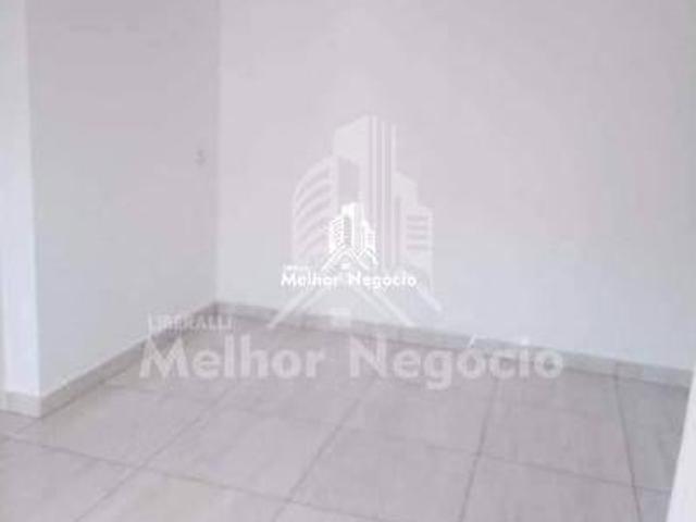 Apartamento à venda com 02 Quartos, no Condomínio Tons Da Tarde em Hortolândia SP