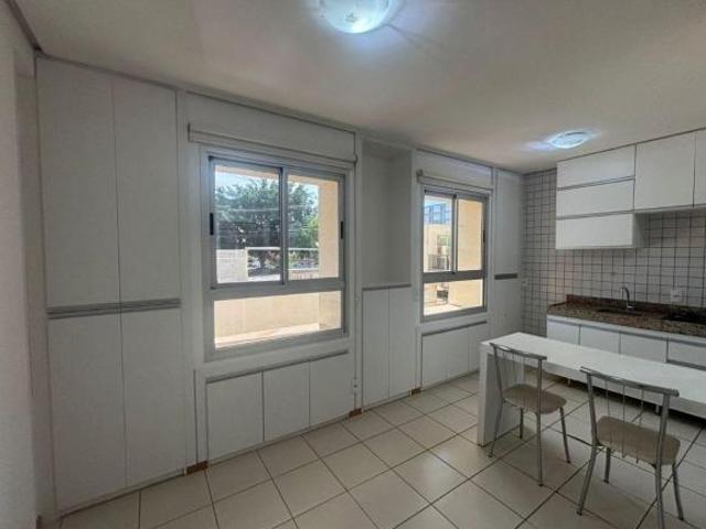 APARTAMENTO A VENDA COM 02 QUARTOS NO EDIFICIO NEXT!