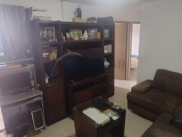 Apartamento à venda com 02 Quartos no Jardins Mangueiral Jardim Botânico – Brasília/DF