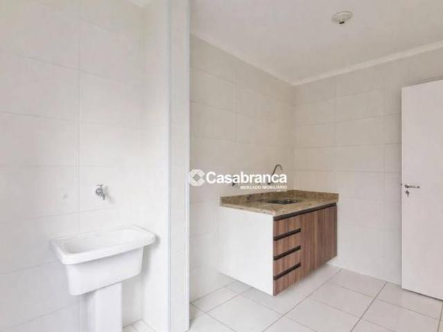 Apartamento à venda com 02 quartos no Parque Manchester em Sorocaba/SP
