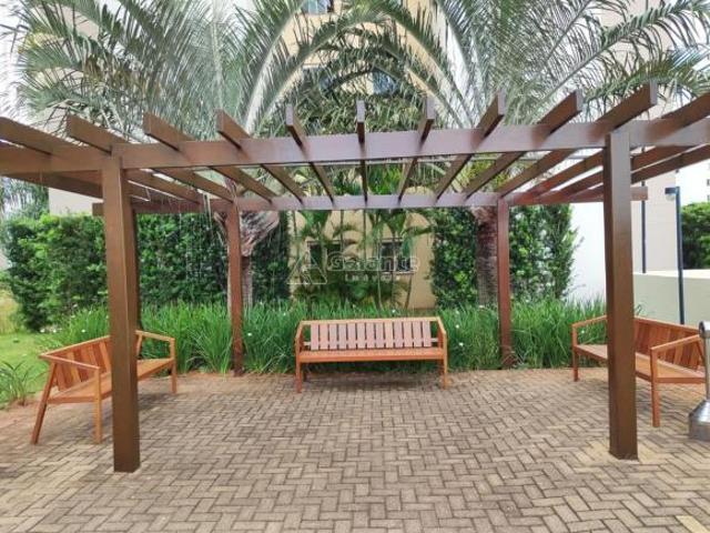 Apartamento a venda com 02 quartos no Swift, Campinas SP