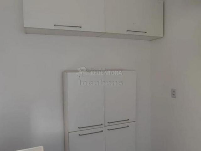 Apartamento a venda com 02 quartos no Setparque Avenida 2 Rio Sella