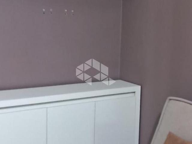 Apartamento a venda com 02 quartos Cidade Baixa Porto Alegre