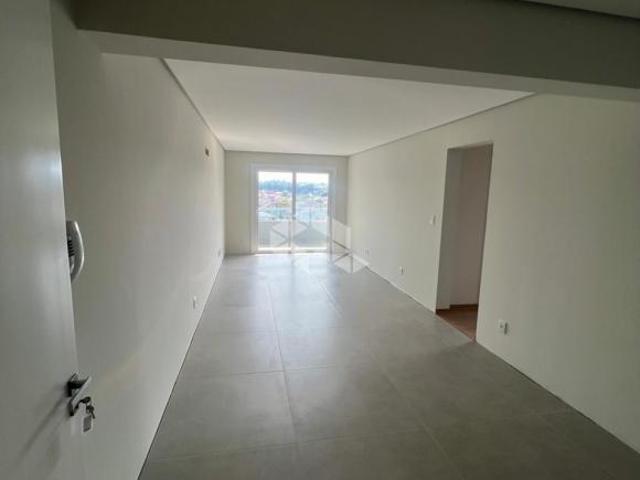 Apartamento a venda com 02 quartos com 01 vaga Scharlau São Leopoldo