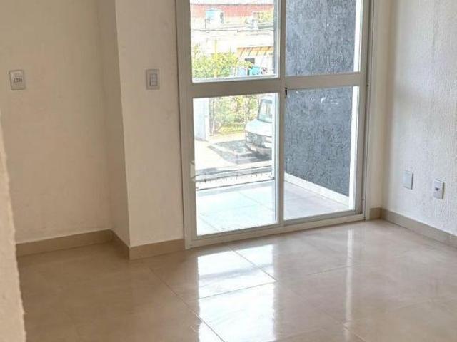 Apartamento a venda com 02 quartos, com vaga, Vila Olimpica Esteio