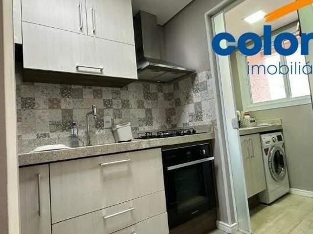 APARTAMENTO À VENDA COM 02 QUARTOS, CONDOMÍNIO JASMIM, JUNDIAÍ SP