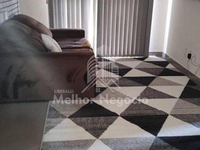 Apartamento à venda com 02 quartos, Condomínio Residencial Torres do Jardim no bairro Jardim Nossa S
