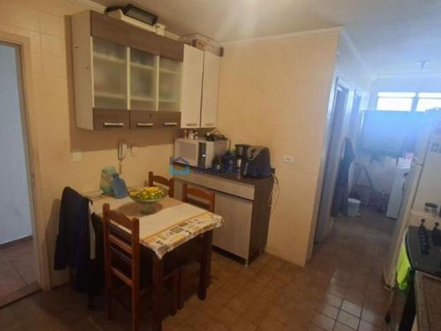 Apartamento à venda com 02 quartos e 01 vaga de garagem São João Clímaco