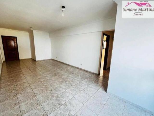 APARTAMENTO A VENDA COM 02 QUARTOS E VISTA PARA O MAR NA PRAIA DE MONGAGUÁ