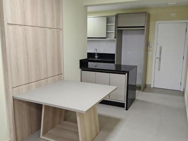 Apartamento a venda com 02 quartos em Paranaguá