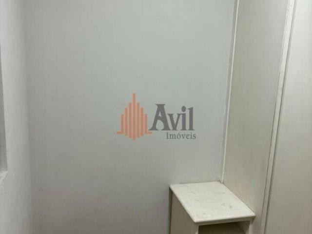 Apartamento a Venda com 02 quartos, sala, sacada próximo ao Metrô
