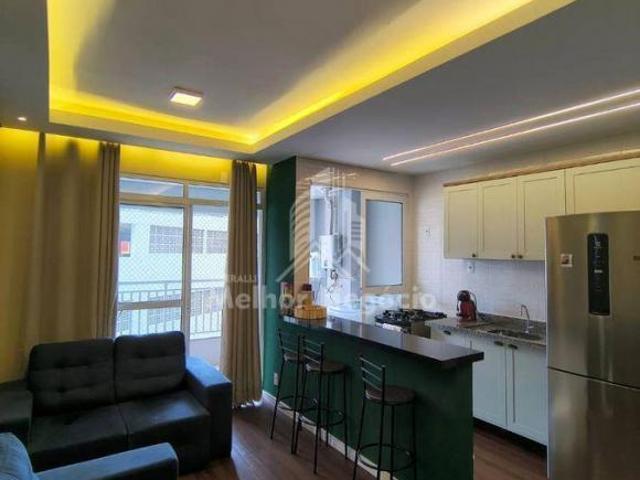 Apartamento à venda com 02 quartos sendo um suíte, localizado no bairro Olivio Franceschini em Horto