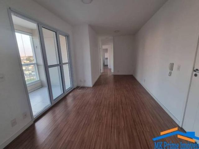 Apartamento à venda com 02 Quartos, sendo 01 Suíte OSASCO