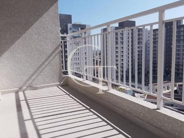 Apartamento a venda com 02 quartos sendo 01 suíte Condomínio Maxim Home Club