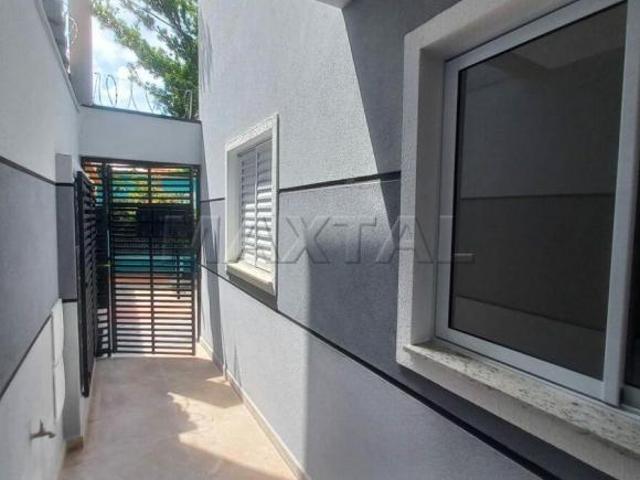 Apartamento à venda com 02 quartos sendo 01 suíte, sala, cozinha, e 01 banheiro, no Tucuruvi