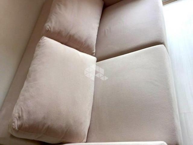 Apartamento a venda com 02 quartos vaga Bairro Vila Nova N.Hamburgo