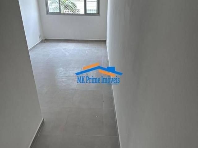 Apartamento à venda com 02 Quartos,01 vaga e 65m² São Pedro OSASCO