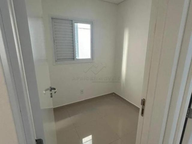 Apartamento à venda com 02 Quartos, 46m² por R$ 360.000 Parque das Nações Santo André/SP