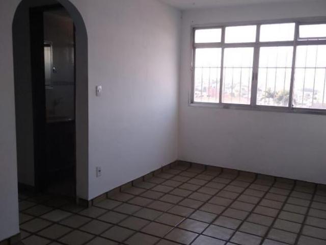 Apartamento a venda com 02 quartos 55m² Metro Jabaguara