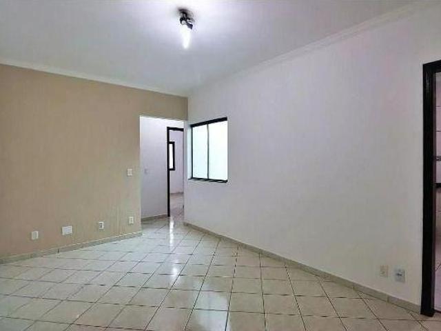 Apartamento à venda com 02 Quartos, 67m² por R$ 338.000,00 na Vila Homero Thon Santo André/SP