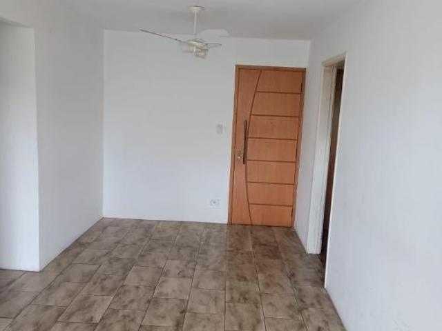 Apartamento a venda com 02 quartos 68m² Sacomã
