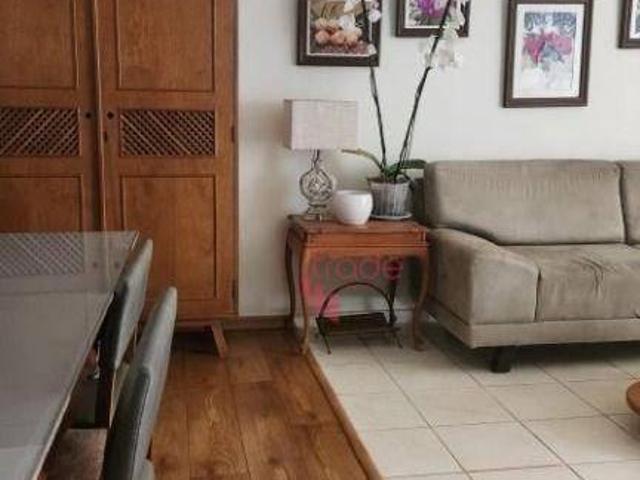 Apartamento à Venda com 04 Quartos no Bairro Nova Aliança em Ribeirão Preto com Sacada