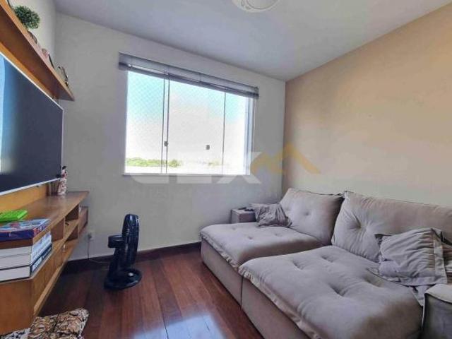 Apartamento à Venda com 04 Quartos no Bairro Santo Antônio em Divinópolis MG