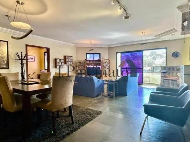 Apartamento a venda com 04 quartos no condominio ilhas gregas jundiai/sp ref. 21711