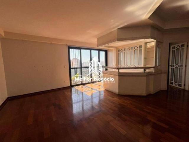 Apartamento à venda com 04 Quartos 1 suíte Condomínio Edifício Itapema em Piracicaba SP