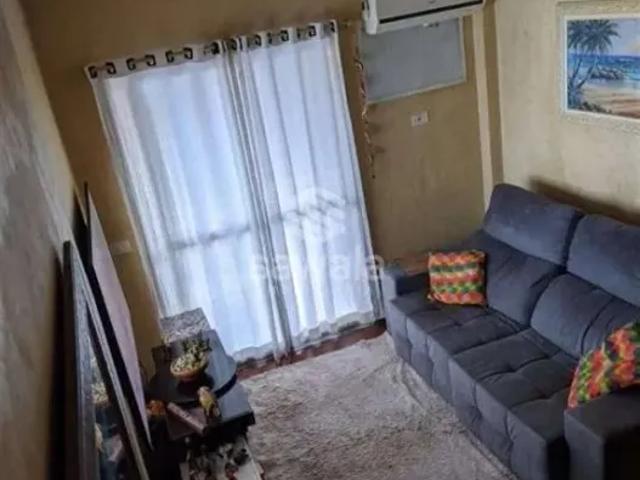 Apartamento à venda com 0m² e 2 quartos em Todos os Santos, Rio de Janeiro RJ