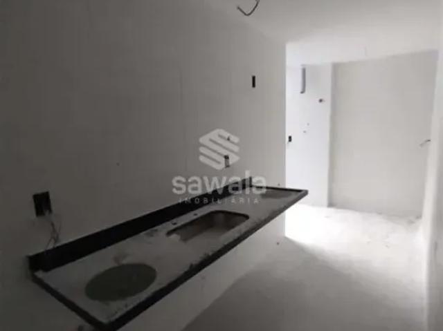 Apartamento à venda com 0m² e 3 quartos em Recreio dos Bandeirantes, Rio de Janeiro RJ