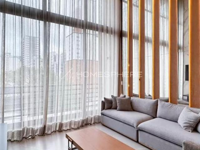 Apartamento à venda, com 100 m², 2 suítes com sacada, no bairro dos Jardins