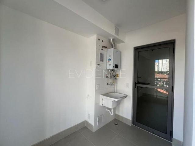 Apartamento à venda com 100 m² 3 quartos 2 vagas Varanda Gourmet Tatuapé