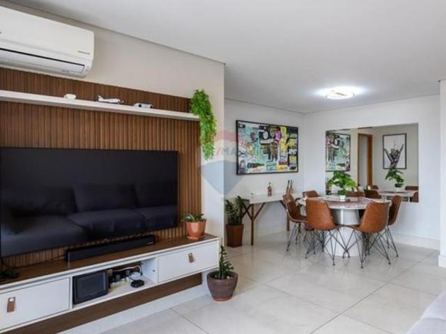 Apartamento à venda com 100 m², 3 quartos, sendo 1 suíte e 2 vagas em Pirituba