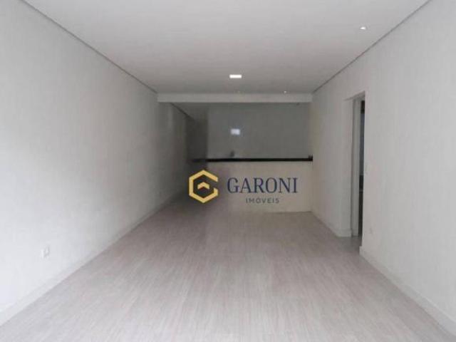 Apartamento à venda com 100 m² de área privativa próximo da Avenida Paulista