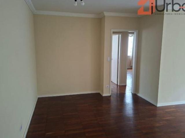 Apartamento à venda com 100m², 1 vaga em Higienópolis próximo ao Metrô